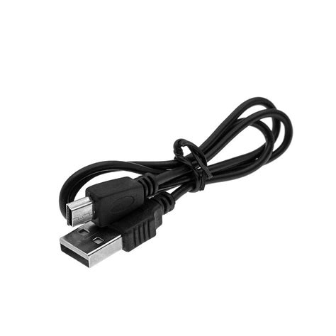 Placa Nano Com Cabo Pinos Soldados Compatível Arduino Loja Da Fábrica