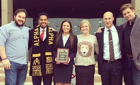 How To Succeed In Mock Trial College? Winning Tips - IPAM Power Hub