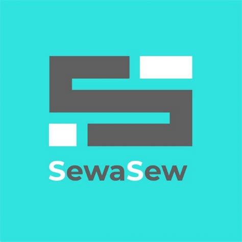 Sewasew Academy Youtube