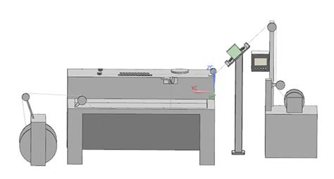 Wholesale Products Tianrun