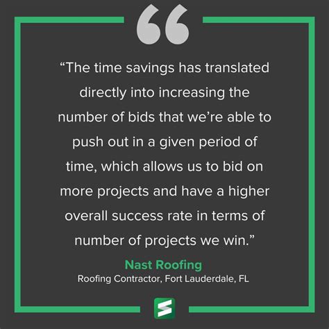 Stack Construction Technologies On Linkedin Constructiontechnology