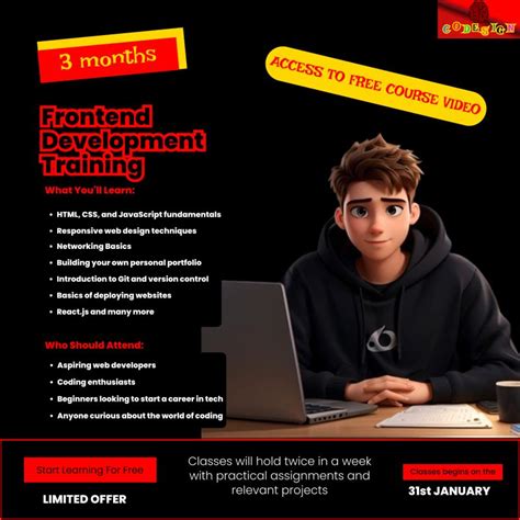 Folawe Matthew Ogunnaike Posted On Linkedin