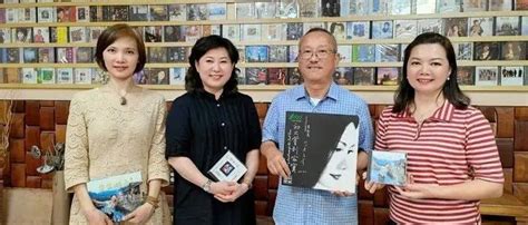 《金色音乐厅》fm91 4 佟冰主持： 老易谈音乐 “文化和自然遗产日”专题节目（一） 客家 黄红英 山歌