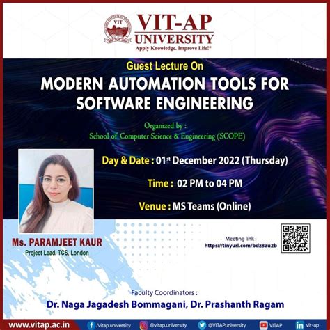 Paramjeet Kaur On Linkedin Automation Seleniumautomation Cucumber Bdd Ddd Tdd