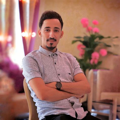 Basement Cultural Foundation تدعو مؤسسة بيسمنت الثقافية المصورين