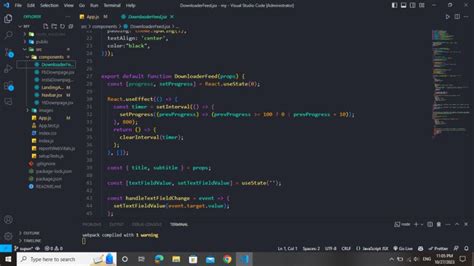 Supun Kalana On Linkedin Videodownloader Socialmedia Reactjs Mui Node