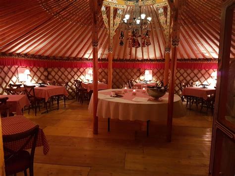 Hotel Unique Hotel Innere Enge Bern Schweiz Jetzt Buchen Preise Für