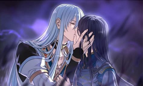 Shichai Shipping Wiki Fandom