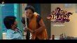 Tamil Tv Serial Ayyanar Thunai - Full Cast and Crew
