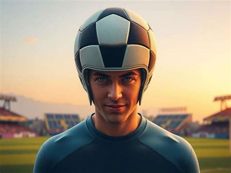 Head Soccer Game Official Guide Tips And Strategies 2026