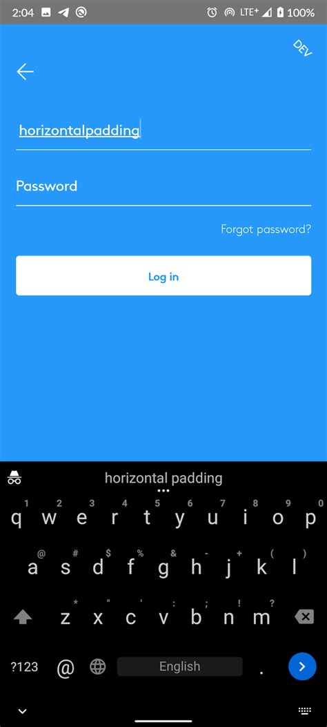 Some Issues With Eas Build · Issue 12791 · Expoexpo · Github