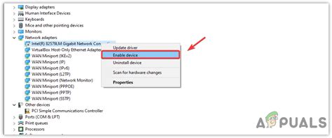 How To Fix Device Cannot Start Code 10 Driver Error
