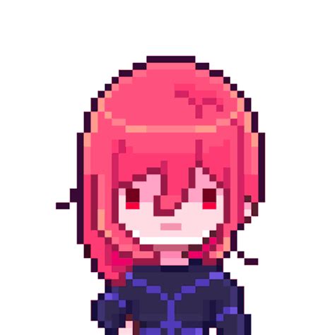 Bachira Gifs Explore Tumblr Posts And Blogs Tumgik