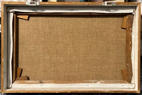 Matthew Spender Inventory Spellman Gallery