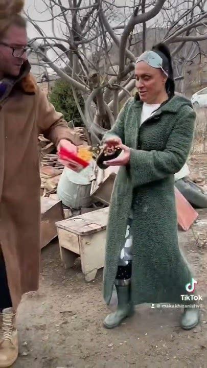 როცა გაქანებული ნევროზი გაქვს😂😂😂 Youtube