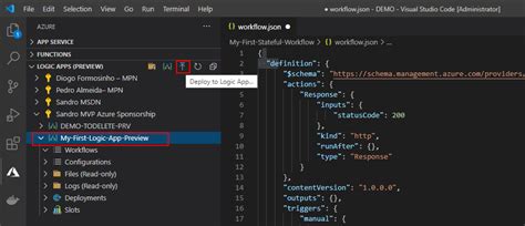 What Do I Need To Do To Start Developing Stateful Or Stateless