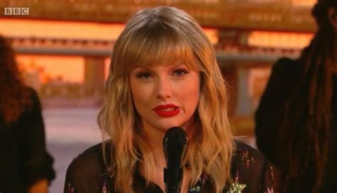 Pin By Jessie Hawkins On Bae Taylor Alison Swift Taylor Swift