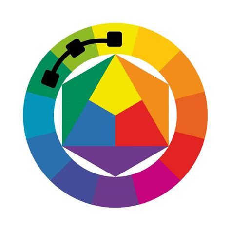 16 Spring Wedding Color Palettes And Elegant Color Schemes