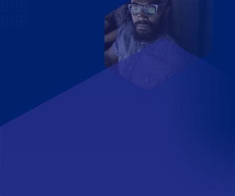 Telerik Devtools Net And Javascript Ui Components Suite Progress