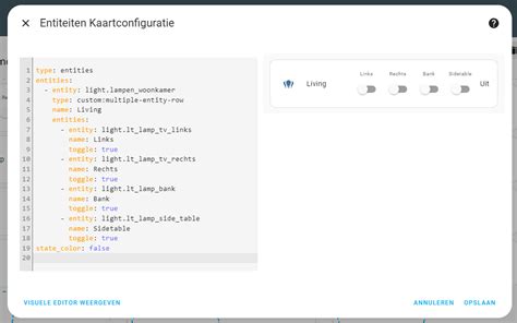 Update Multiple Entities In Entity Framework