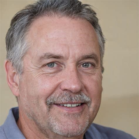 Tarot Daniel Verdin Gratis 】→ ¡lectura En Línea