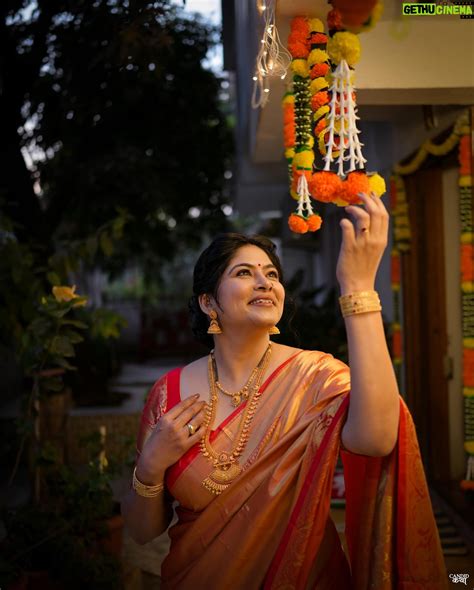 Shweta Shinde Wiki Biography Age Gallery Spouse And More