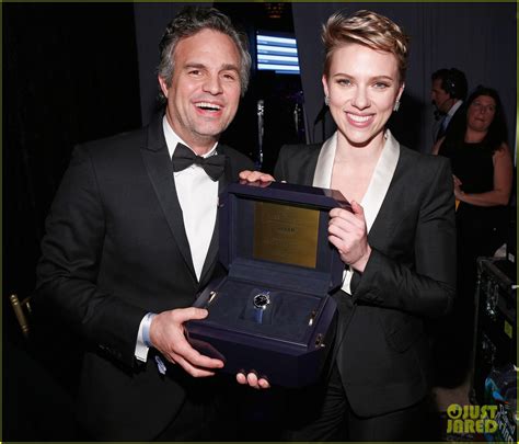 Scarlett Johansson Says Shes Barely Holding It Together As A Working