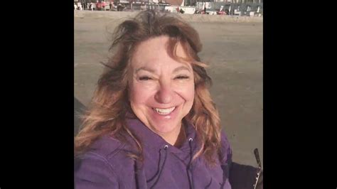 Saturday Sunsh Ine Stretch Youtube