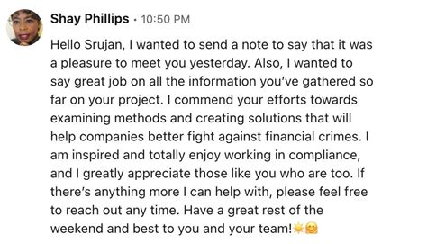 Srujan Alikanti On Linkedin Financialindustry Industry Challenges