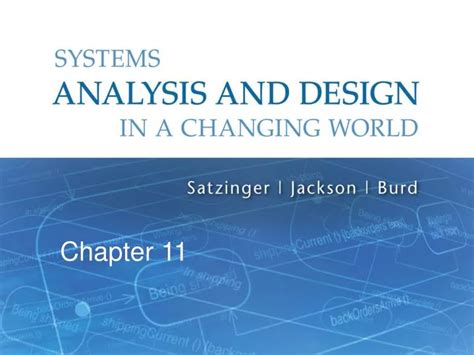 Ppt Chapter 11 Powerpoint Presentation Free Download Id 5355887