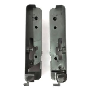 ADF Hinge Set For HP Neverstop Laser 1200W Printer Garg Computers