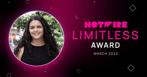 hotwire on linkedin limitless