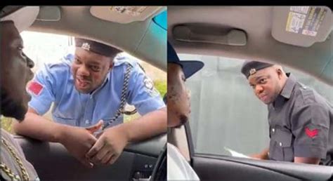 Igp Orders Prosecution Of Popular Skitmaker Cute Abiola Thenigerialawyer