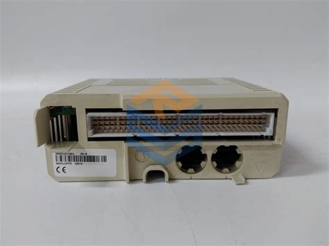 LDSYN BHE R Modular Runheng