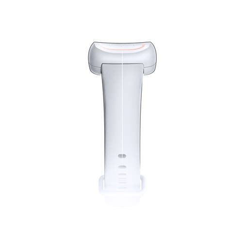 Tynetec Fall Detector Fullform