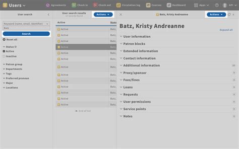 Button Component · Folio Ux Docs · Ux Prototypes Guidelines And Assets