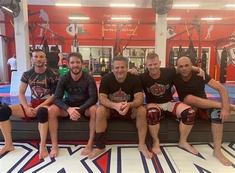 Larry Papadopoulos Larrypapadopoulos64 • Instagram Photos And Videos