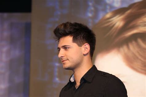 Sp Tour Just Men Friseur Eickhoff Sp Tour Just Men Friseur Eickhoff