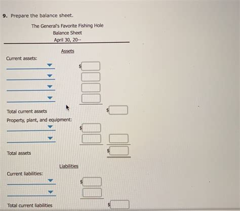 Solved Bob Night Opened The General S Favorite Fishing Chegg Com