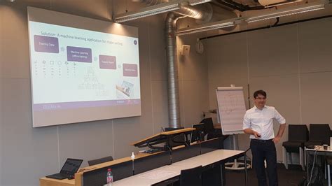 Datascience Lessonslearnt Sandro Saitta