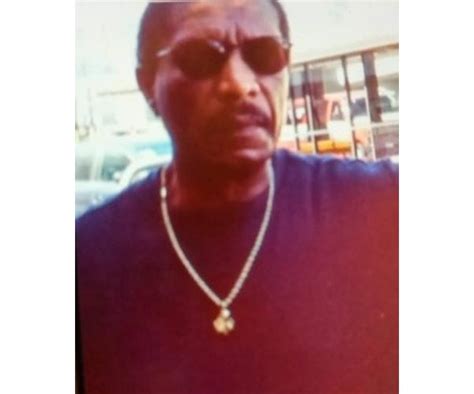 John Hollimon Obituary 1948 2023 Macon Ga The Telegraph