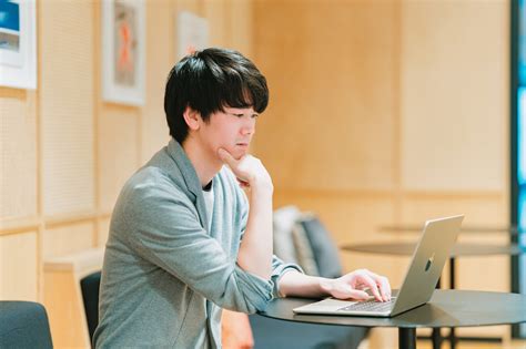 Init株式会社 フロントエンドエンジニア（typescript：angularvuejsreact Itweb業界の求人