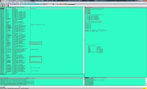 Reverse Engineering Tips Bypassing Protections Reversing And Recreating A Protected Dll