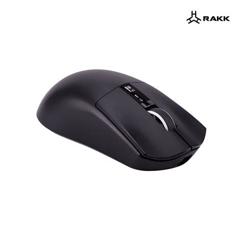 Mouse Archives Rakk
