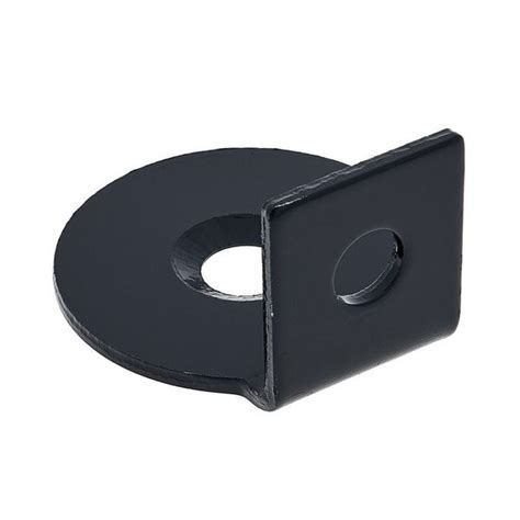 Wentex Pandd Angled Bracket For Con Thomann Uk