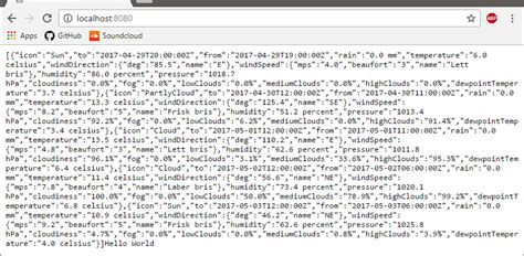javascript how do i resolve a promise in node js stack overflow