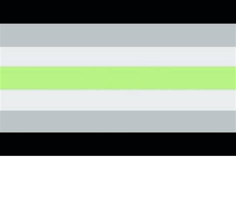 Agender Wallpapers Wallpaper Cave