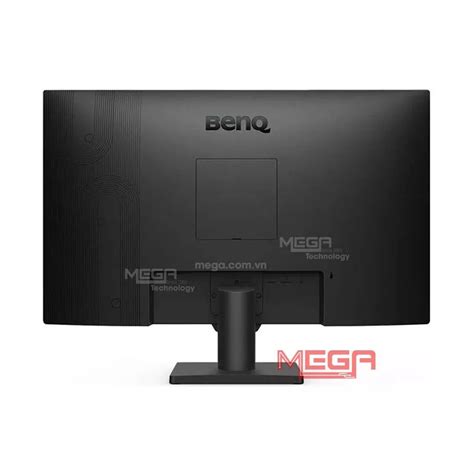 Màn Hình Benq Gw2490 23 8 Inch