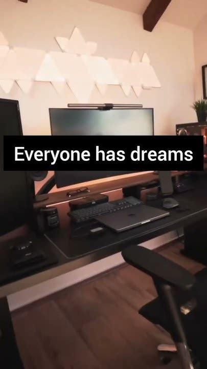 turn your dreams into reality 😎🔥 subscribe coderlifestyle