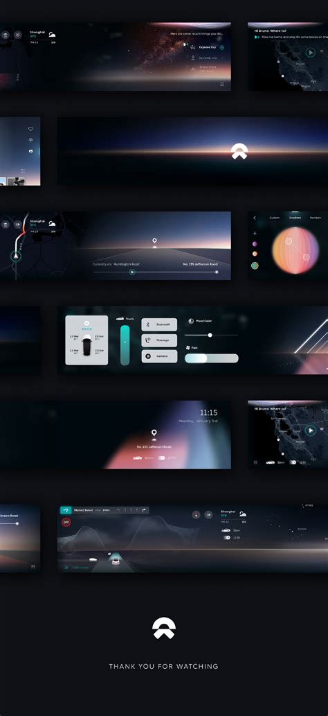 Discover 40 School Timetable And Web Design Ideas School Timetable Ui Design App Design And More